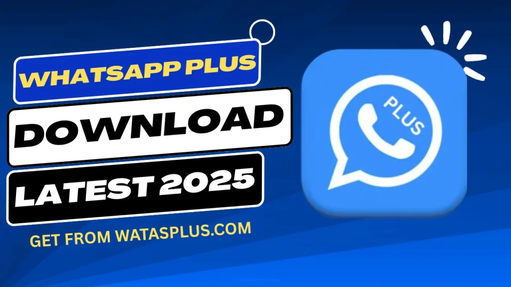 WhatsApp Plus Download APK Latest v18.80 Updated 2026